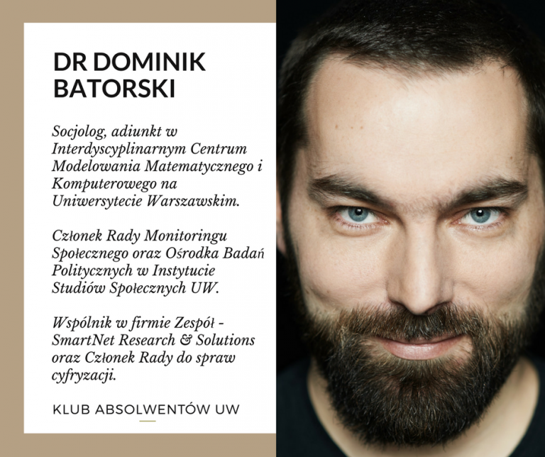 Co robią z nami media społecznościowe? Wpływ na psychikę, bańki ...